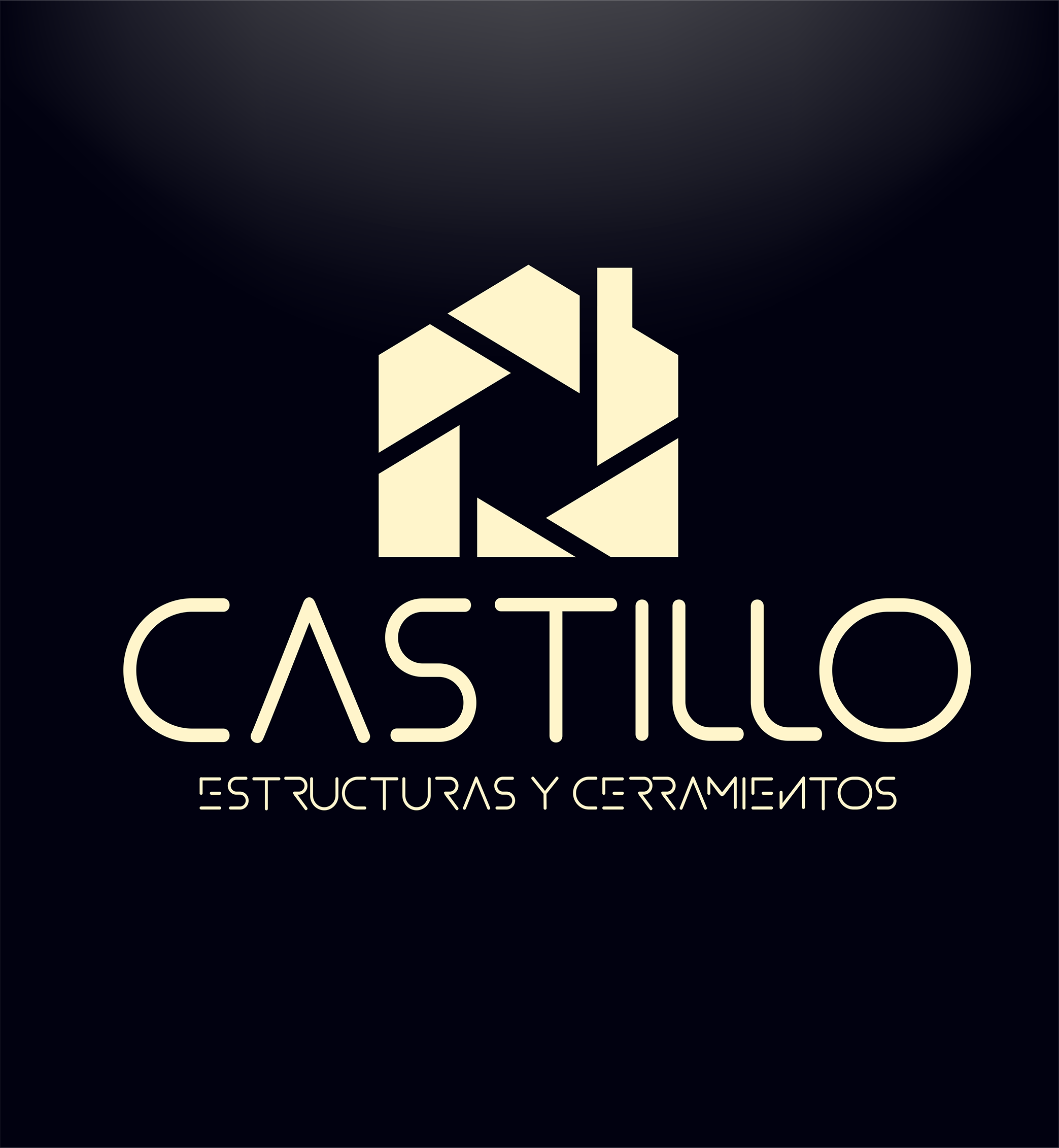 CERRAMIENTOS CASTILLO MADRID Y TOLEDO